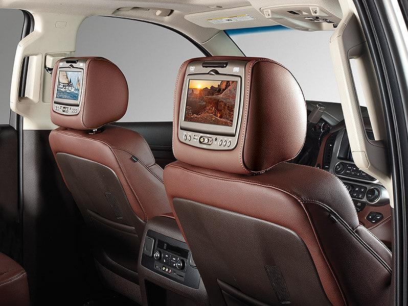 Palmer, MA - Chevy Dealer | Bertera Chevrolet