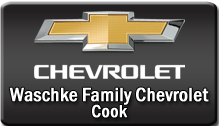 Ken Waschke Auto Plaza Inc is a Buick, Chevrolet, GMC dealer selling ...