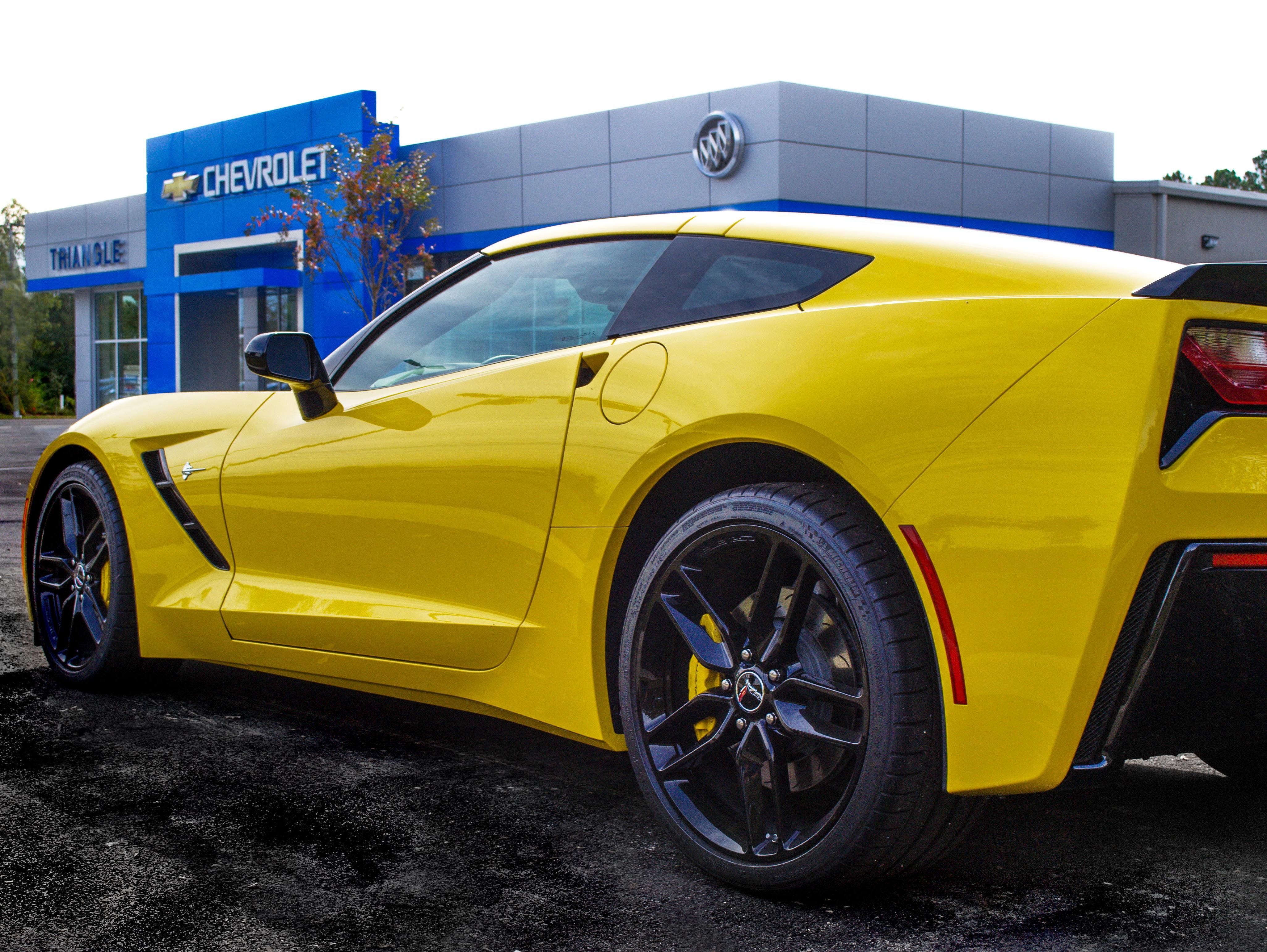 Inviting Crestview, Santa Rosa Beach, & Freeport, FL Drivers to ...