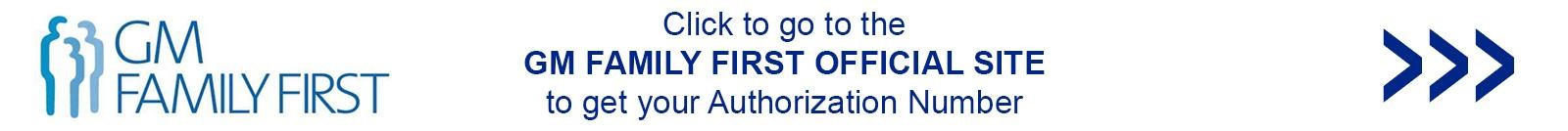 GM Employee Discounts at Mike Savoie Chevrolet