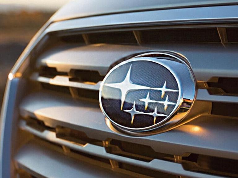 Sewell Subaru - Experience Subaru at Sewell Automotive Companies