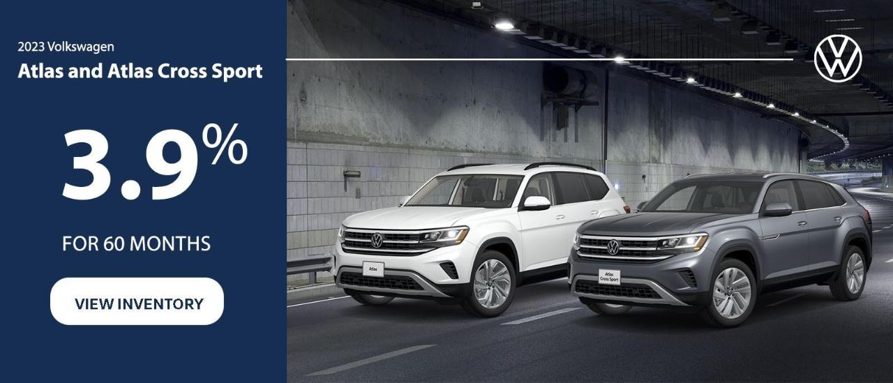 Witham Volkswagen of Cedar Falls | VW Dealership near Waterloo, IA