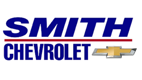 GALLIPOLIS Chevrolet Dealer in Gallipolis OH | Point Pleasant Jackson ...