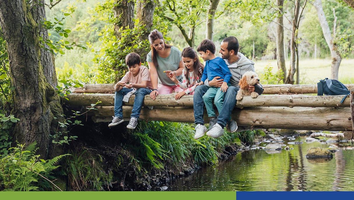 MS Community | Mississippi Community Impact | Central States Water ...